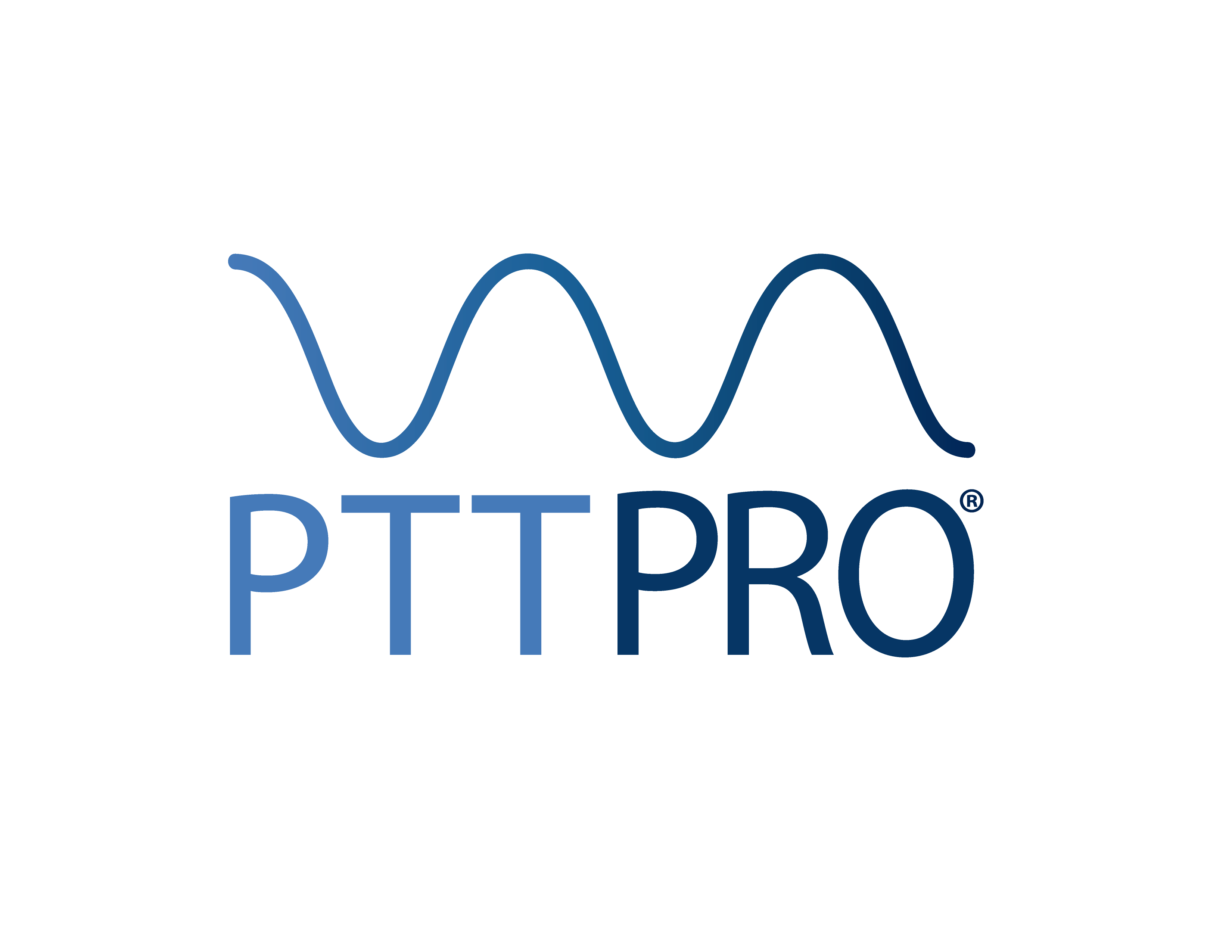 Software de Programación 2024 - PTT PRO