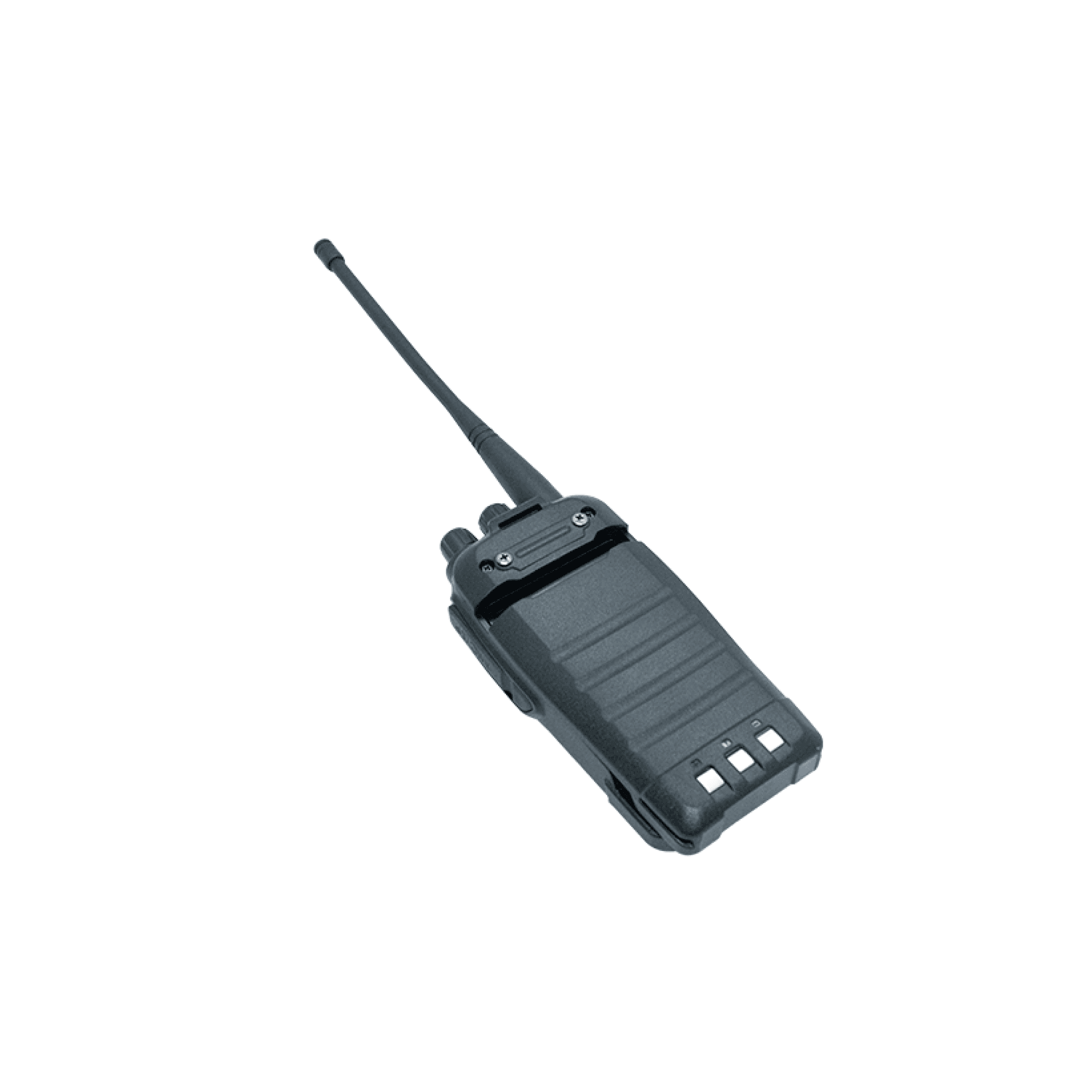 PRO3000 – PTT PRO