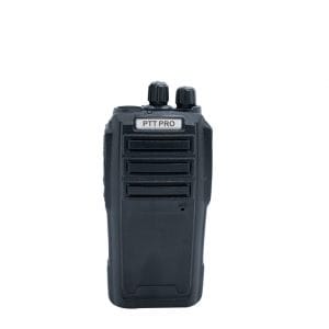 PRO3000 – PTT PRO