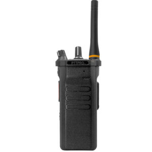 PRO3000 - PTT PRO