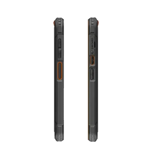 Smart Lite - PTT PRO